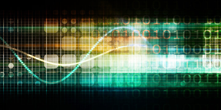 Executable Bilder – Durchsuchen 6,341 Archivfotos, Vektorgrafiken und Videos | Adobe Stock