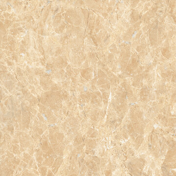 Brown Marble Texture Images – Browse 1,654,910 Stock Photos, Vectors ...