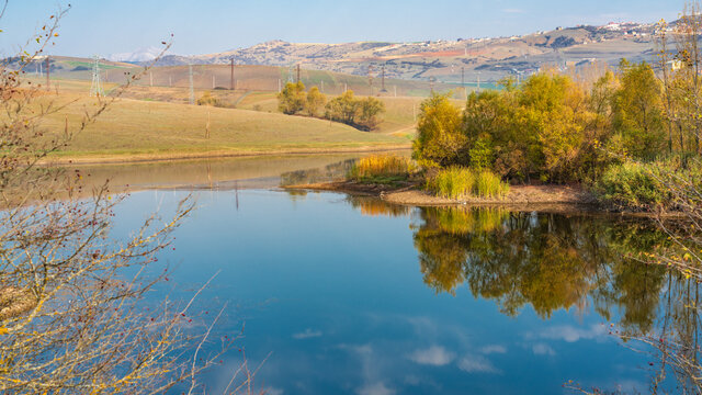 รูปภาพShamakha – เลือกดูภาพถ่ายสต็อก เวกเตอร์ และวิดีโอ77 | Adobe Stock