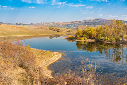 รูปภาพShamakha – เลือกดูภาพถ่ายสต็อก เวกเตอร์ และวิดีโอ77 | Adobe Stock