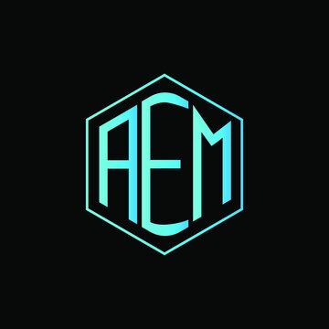 Imágenes de Aem: descubre bancos de fotos, ilustraciones, vectores y ...