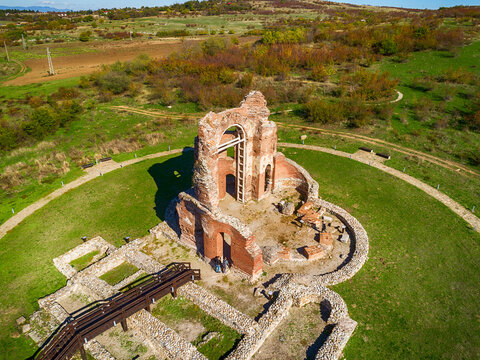 รูปภาพThracia – เลือกดูภาพถ่ายสต็อก เวกเตอร์ และวิดีโอ13,665 | Adobe Stock