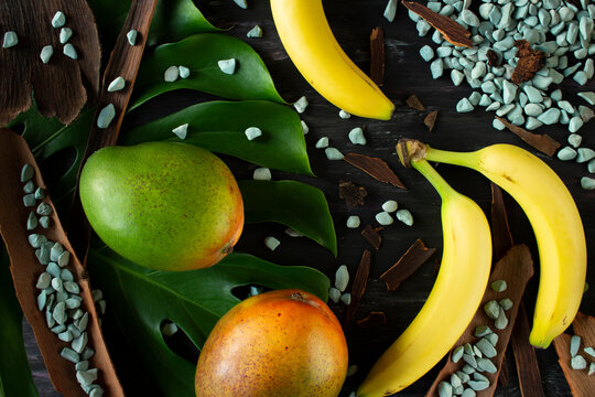 รูปภาพBabana – เลือกดูภาพถ่ายสต็อก เวกเตอร์ และวิดีโอ396 | Adobe Stock