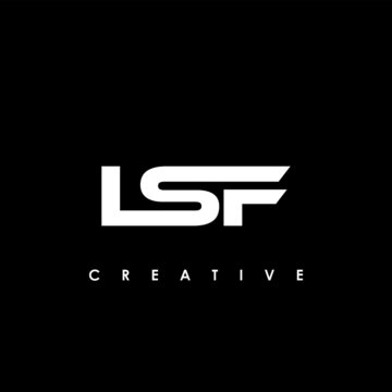 「Lsf」の画像 - 192 件の Stock 写真、ベクターおよびビデオ | Adobe Stock