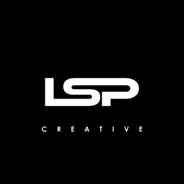 「Lsp」の写真素材 | 118件の無料イラスト画像 | Adobe Stock