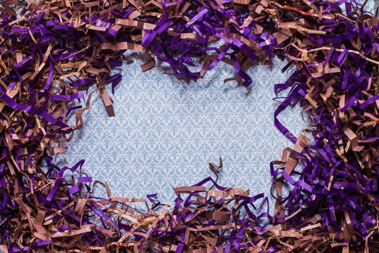 Cigar Paper Texture Bilder – Durchsuchen 1,644 Archivfotos ...