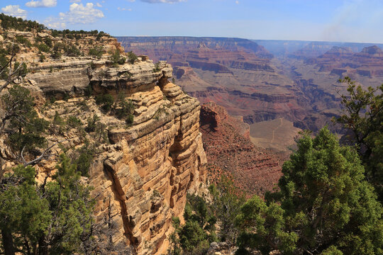 「Sitten」の画像 - 6,817 件の Stock 写真、ベクターおよびビデオ | Adobe Stock