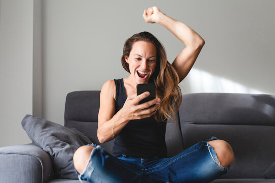รูปภาพReacts – เลือกดูภาพถ่ายสต็อก เวกเตอร์ และวิดีโอ32,062 | Adobe Stock