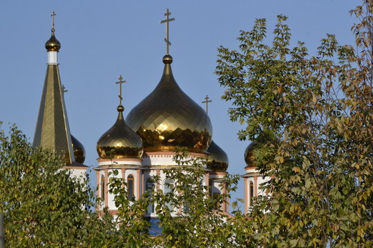 「Hram」の写真素材 | 653件の無料イラスト画像 | Adobe Stock