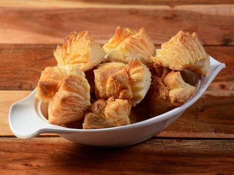 Khari Images – Browse 818 Stock Photos, Vectors, and Video | Adobe Stock