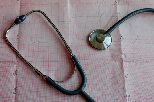 Statoscope bilder – Bläddra bland 914 stockfoton, vektorer och videor ...