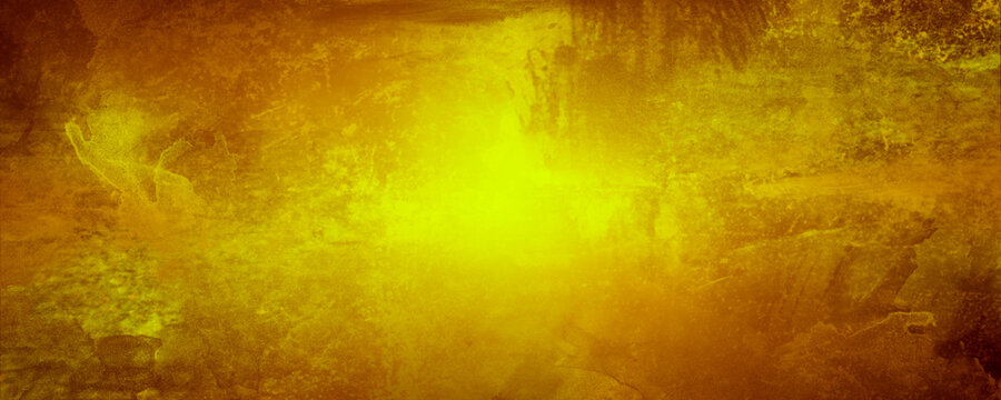 Distressed Gold Background Images – Browse 23,649 Stock Photos, Vectors ...
