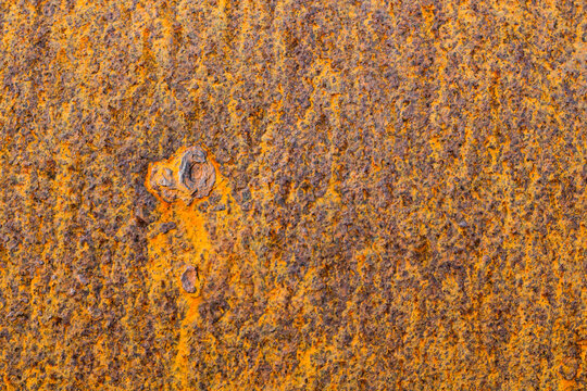 Rusty-Brown Images – Browse 96 Stock Photos, Vectors, and Video | Adobe ...