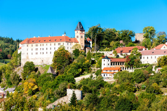 Vimperk Bilder – Durchsuchen 205 Archivfotos, Vektorgrafiken und Videos ...