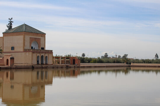 Menera bilder – Bläddra bland 26 stockfoton, vektorer och videor ...