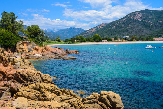 Sagone Bilder – Durchsuchen 172 Archivfotos, Vektorgrafiken und Videos ...