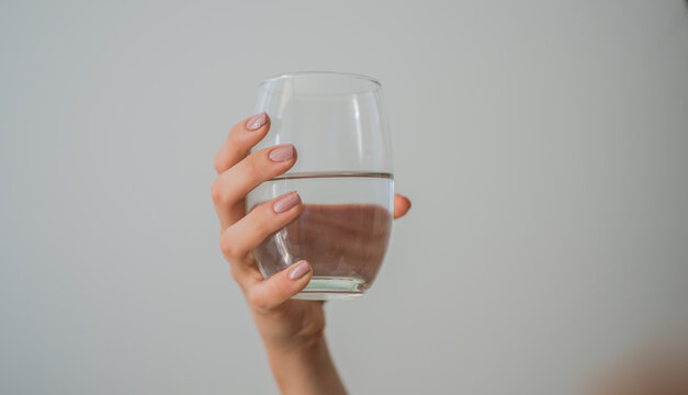 Afbeeldingen over Baso – Blader in stockfoto's, vectoren en video's ...