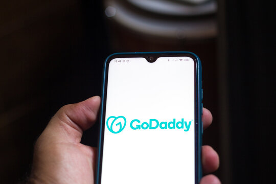 Godaddy Bilder – Durchsuchen 136 Archivfotos, Vektorgrafiken und Videos ...