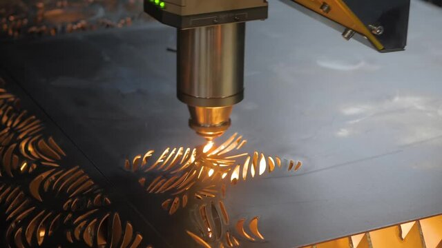 รูปภาพLasercut – เลือกดูภาพถ่ายสต็อก เวกเตอร์ และวิดีโอ7,639 | Adobe Stock