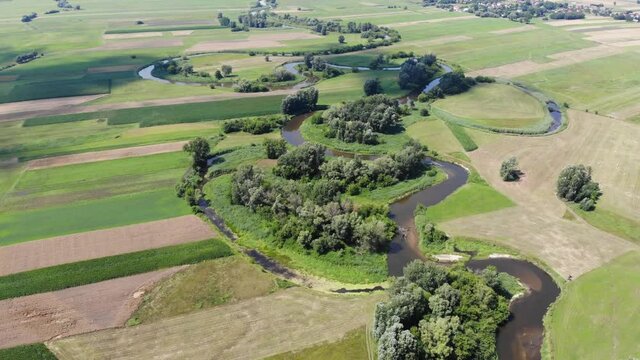 「Dorzecze」の画像 - 36 件の Stock 写真、ベクターおよびビデオ | Adobe Stock