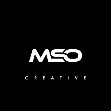 「Mso」の写真素材 | 174件の無料イラスト画像 | Adobe Stock