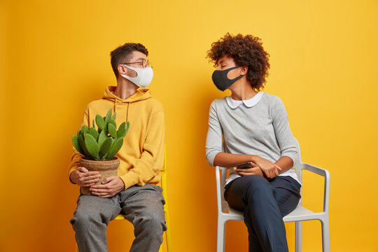 「Seperate」の画像 - 2,399 件の Stock 写真、ベクターおよびビデオ | Adobe Stock