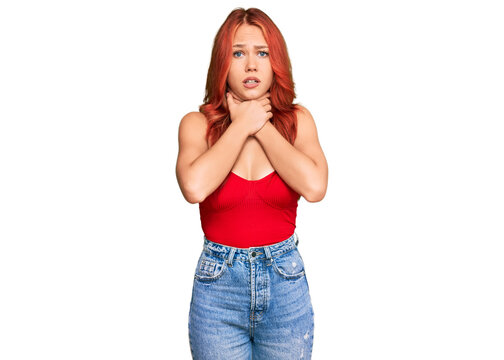 Strangle Images – Browse 26,948 Stock Photos, Vectors, and Video ...