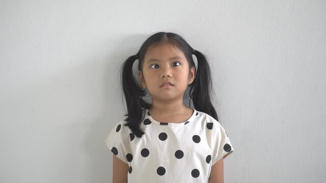 Amblyopia Images – Browse 1,737 Stock Photos, Vectors, and Video ...