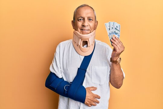 "Colla Bilder – Durchsuchen 1,215 Archivfotos, Vektorgrafiken und ...