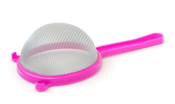 รูปภาพCullender – เลือกดูภาพถ่ายสต็อก เวกเตอร์ และวิดีโอ49,308 | Adobe ...