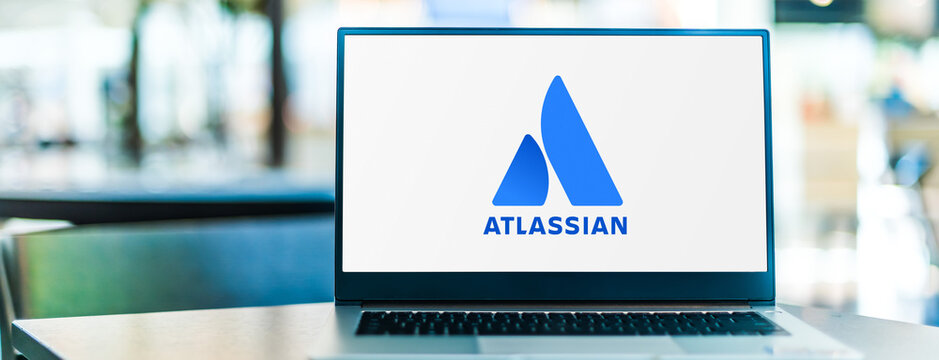 「Atlassian」の写真素材 | 531件の無料イラスト画像 | Adobe Stock