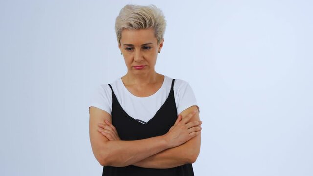 Reproachfully Images – Browse 171 Stock Photos, Vectors, and Video ...