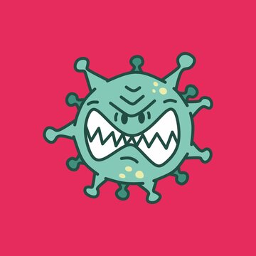 Ochrana Images – Browse 1 Stock Photos, Vectors, and Video | Adobe Stock