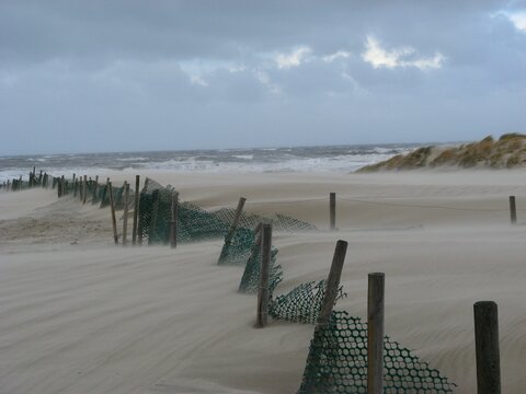 「Orkan」の画像 - 4,723 件の Stock 写真、ベクターおよびビデオ | Adobe Stock