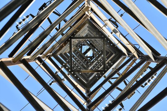 Tensity Bilder – Durchsuchen 3,301 Archivfotos, Vektorgrafiken und ...