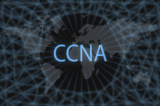 รูปภาพMcafee – เลือกดูภาพถ่ายสต็อก เวกเตอร์ และวิดีโอ263 | Adobe Stock