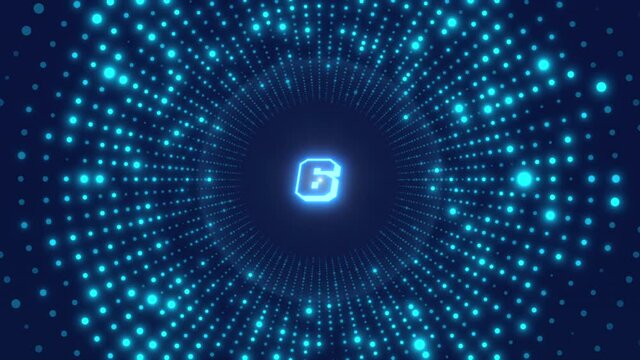 Final Countdown Images – Browse 5,884 Stock Photos, Vectors, and Video ...