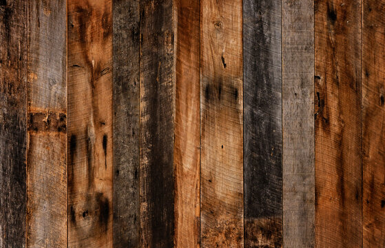 "Reclaimed Wood" Images – Browse 8,859 Stock Photos, Vectors, and Video ...