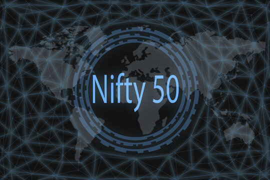 "Nifty 50" 影像 – 瀏覽 6,832 個素材庫相片、向量圖和影片 | Adobe Stock
