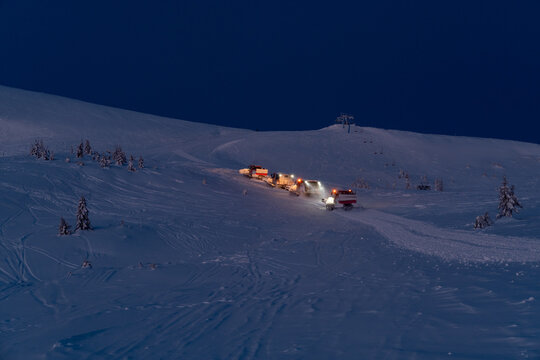 Ratrack Bilder – Durchsuchen 896 Archivfotos, Vektorgrafiken und Videos ...