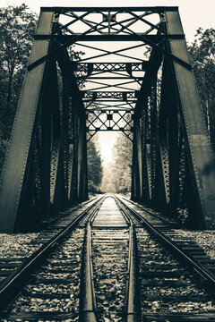 Ogs 이미지 – 찾아보기 388 스톡 사진, 벡터 및 비디오 | Adobe Stock