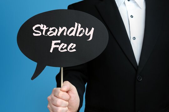 Standby Bilder – Durchsuchen 6,807 Archivfotos, Vektorgrafiken und ...