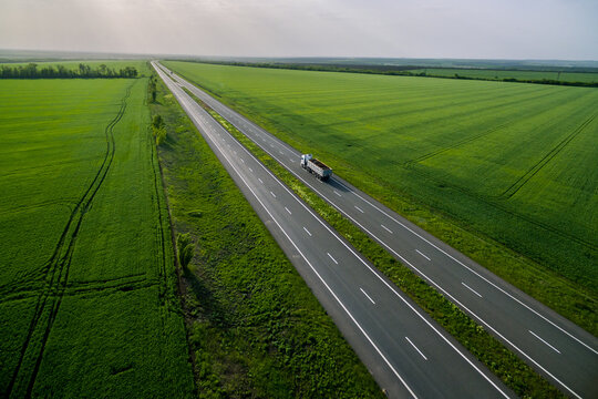 Logistics~Fields Bilder – Durchsuchen 11,974 Archivfotos ...