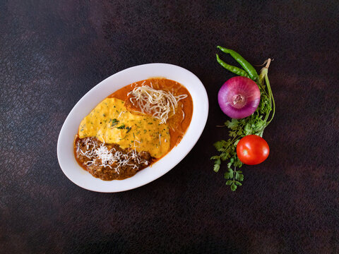 Begam Images – Browse 43 Stock Photos, Vectors, and Video | Adobe Stock