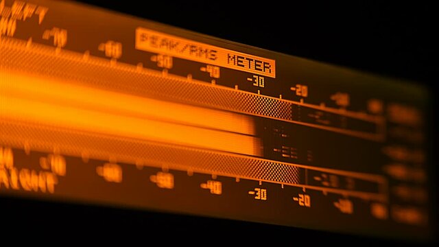 "Vu Meter" Imagens – Procure 1,374 fotos, vetores e vídeos | Adobe Stock