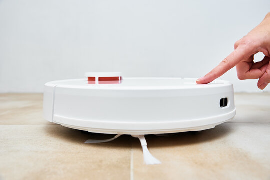 Anschieben Bilder – Durchsuchen 984 Archivfotos, Vektorgrafiken und ...