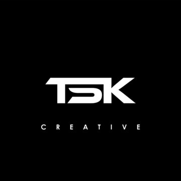 Tsk-Bilder: Stock-Fotos & -Videos. | Adobe Stock