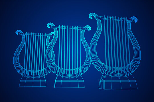 รูปภาพLyra – เลือกดูภาพถ่ายสต็อก เวกเตอร์ และวิดีโอ5,291 | Adobe Stock