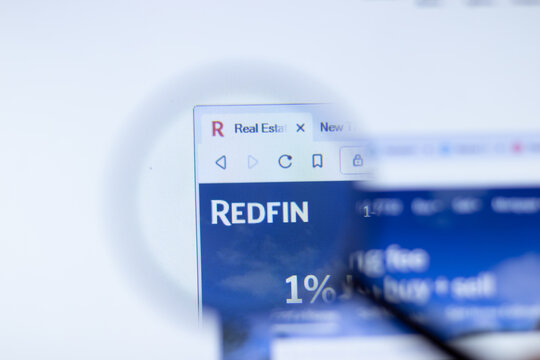 Redfin Bilder – Durchsuchen 526 Archivfotos, Vektorgrafiken und Videos ...