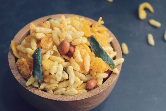 Murmura Images – Browse 7,824 Stock Photos, Vectors, and Video | Adobe ...